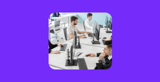 Hackathon registration template | Formaloo